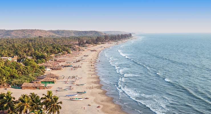 Budget friendly Trip To Goa Tips To Plan A Cheap Trip To Goa Blog Budget friendly Trip To Goa Tips To Plan A Cheap Trip To Goa Blog